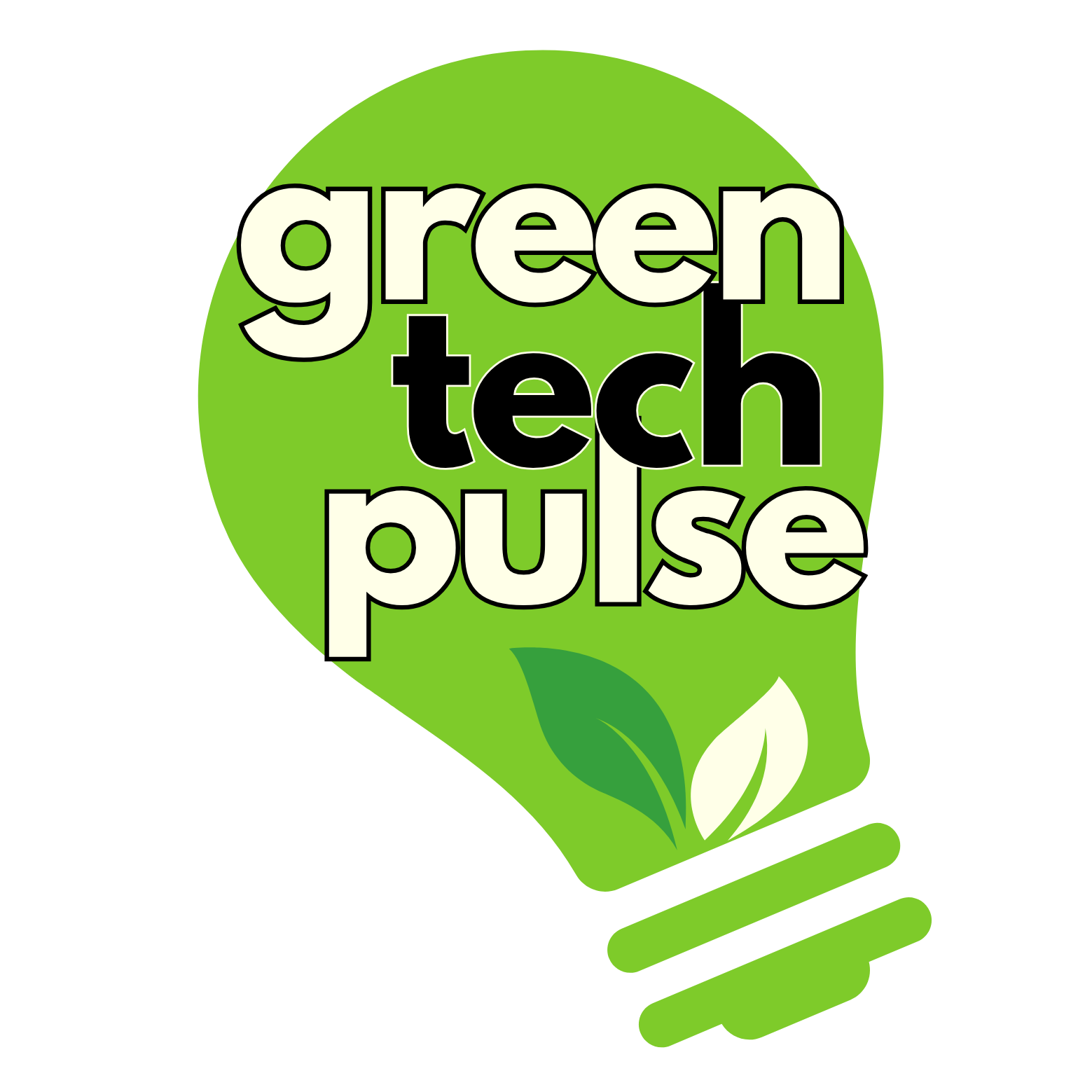 Green Tech Pulse – Green Tech Pulse